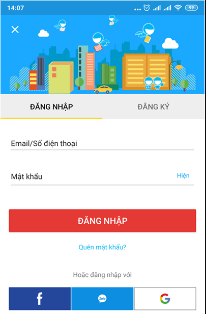Cách Đặt Hàng Trên Tiki Nhanh Chóng, Đơn Giản, Chi Tiết